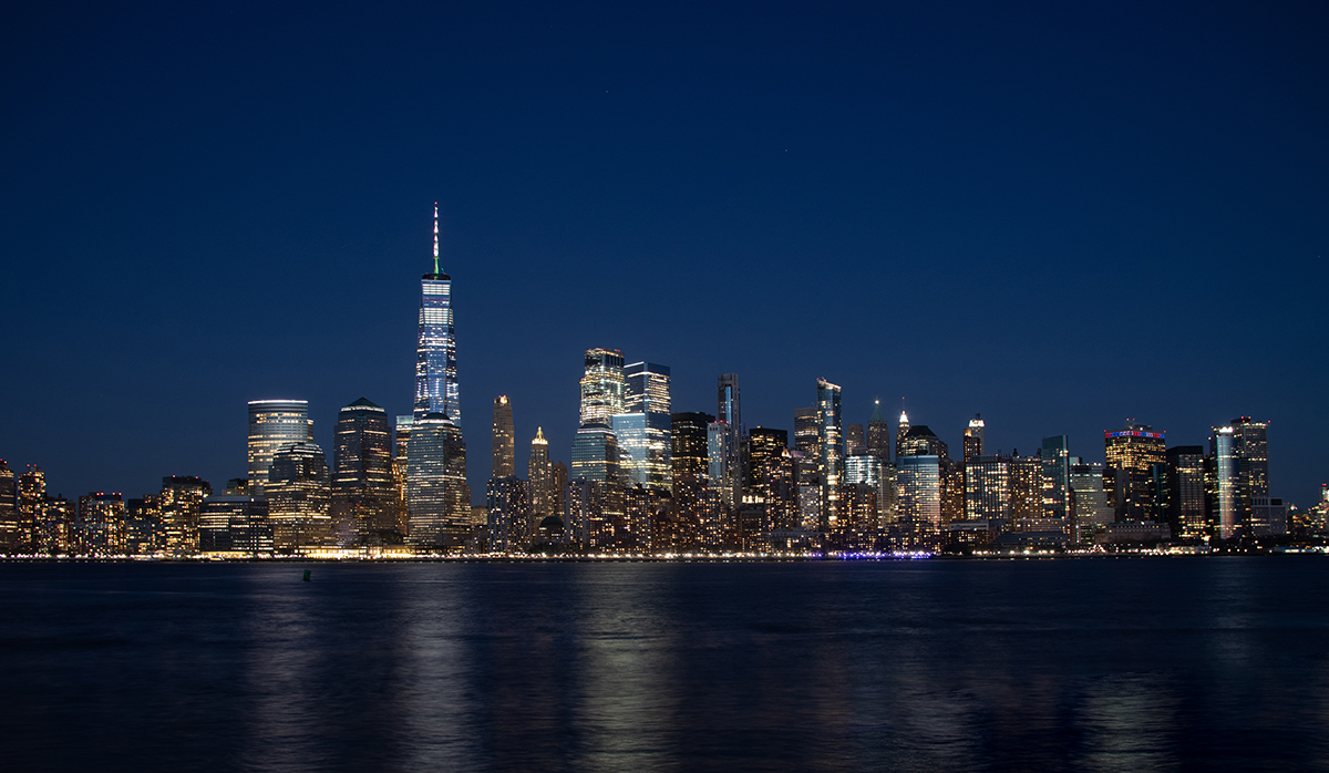 How To Create City Pages? - Marketing Agency